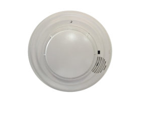 SIMPLEX ADDRESSABLE FIRE ALARM SYSTEM – seccom